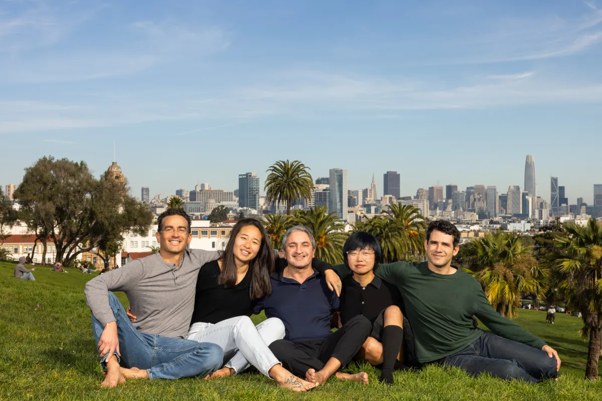 Claude Just Moved Into Excel