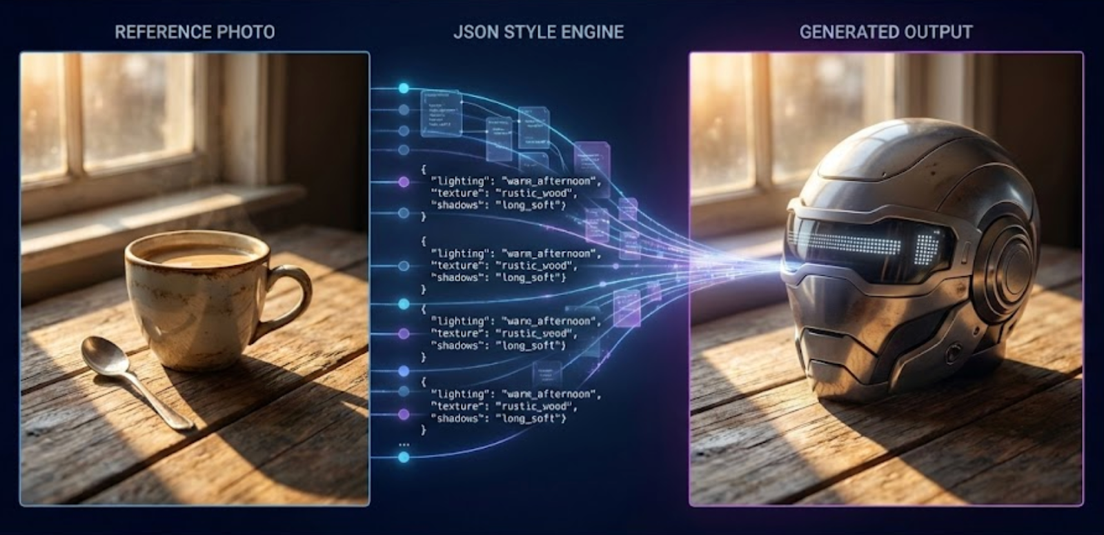 Gemini Thrives as AI gets Boring