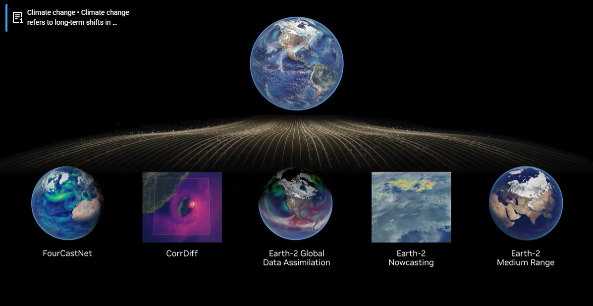 Claude is an OS on its own